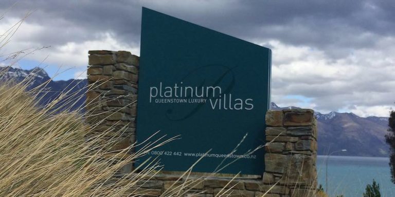 Auckland Signwriters – New Zealand's Coolest Sign Shop