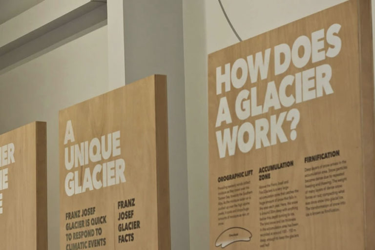 Wide Format Printing - SIGN IT SIGNS